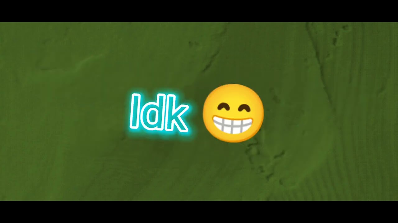 Create A Title YouTube Create A Title YouTube