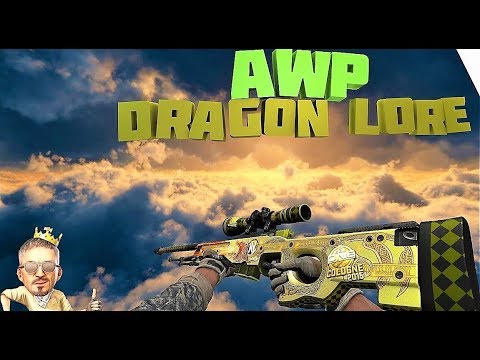 Basildoom HD Weapon Skins for Cs 1.6 // HD Textrues - YouTube