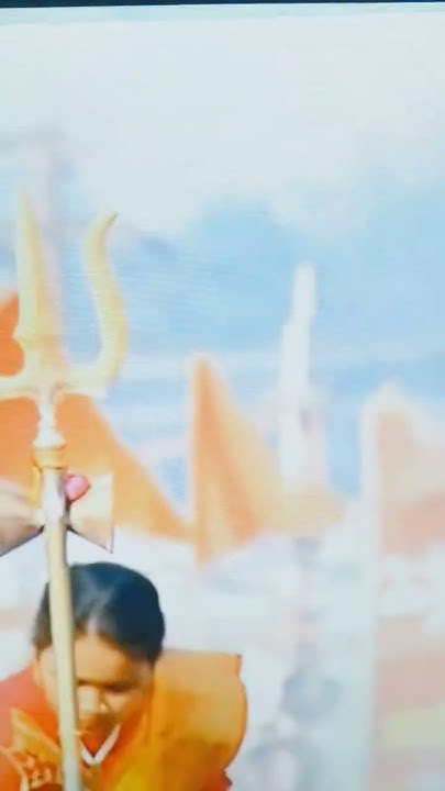 Shiv Shiv Shankar har har Shankar#trending#Kaushal Sharma Mahadev - YouTube