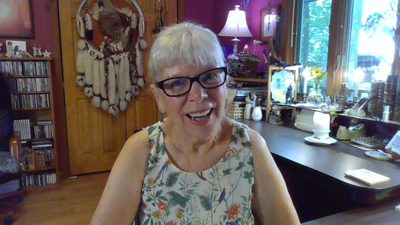 Phillip’s Wisdom on Human’s Chances of Survival - YouTube