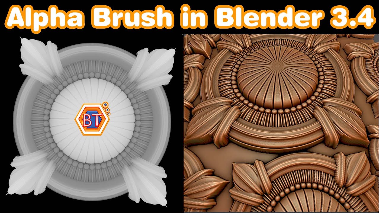 How To Make Alpha Brush Blender Tutorial 3 4 YouTube how-to-make-alpha-brush-blender-tutorial-3-4-youtube