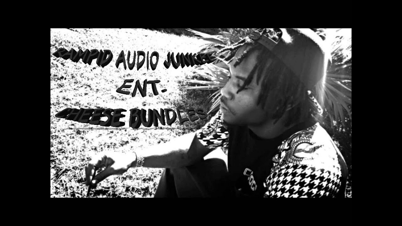 Hunnid Racks - YouTube