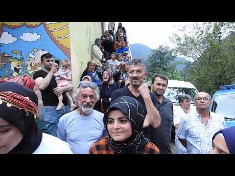 22.KUŞ DİLİ FESTİVALİ