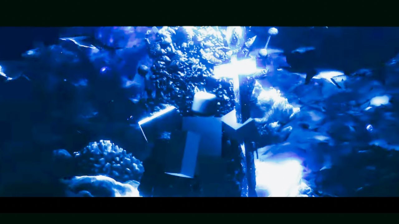 The BEST CINEMATIC Sol's RNG Cutscenes Ever [Spade, Joasty, & More ...