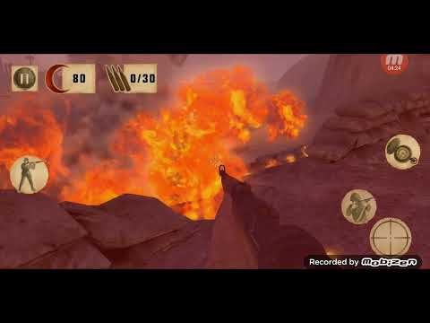 Nusrat Bölüm 4 Sebdülbahir Savunması