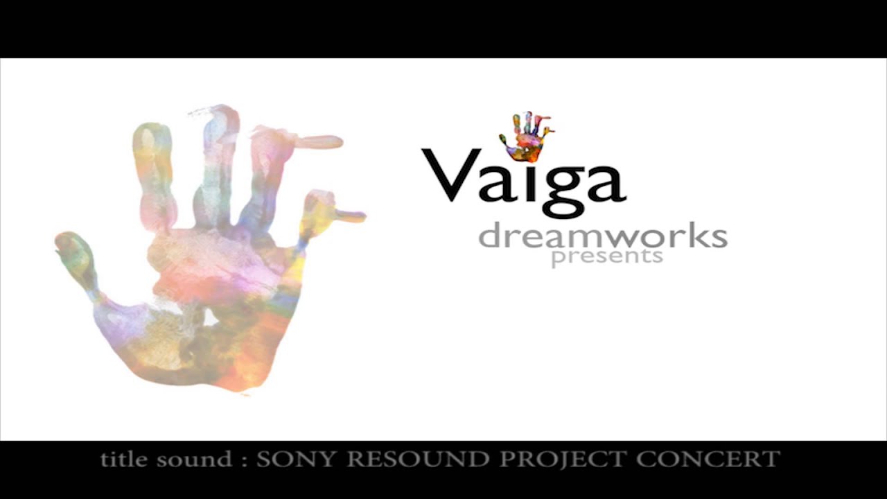 VAIGA logo - YouTube