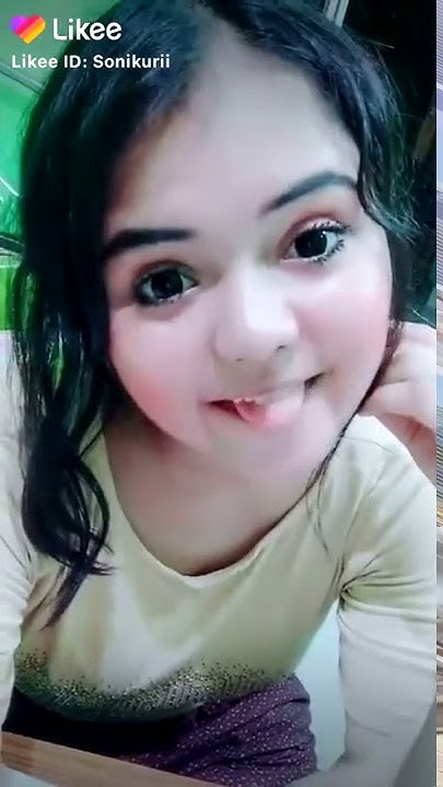 December 27, 2019 - YouTube