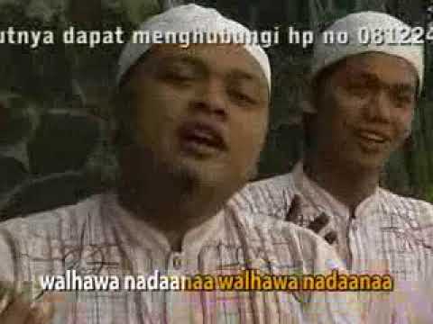salimul apip  -yaa sayyidi