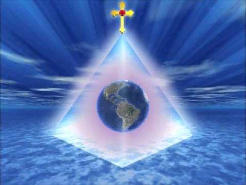 THE Rosicrucian Order (AMORC) Sues For National Peace - YouTube