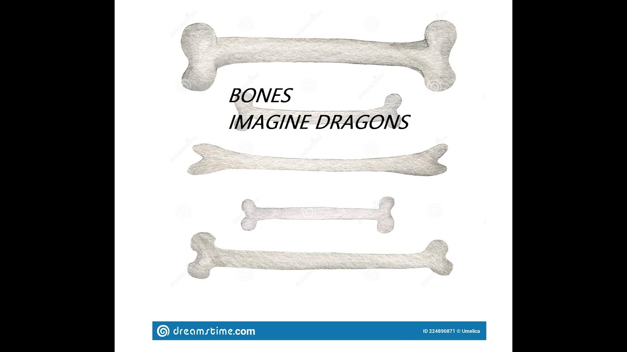 Bones-FULL LYRIC (DESC FOR CREDITS) - YouTube