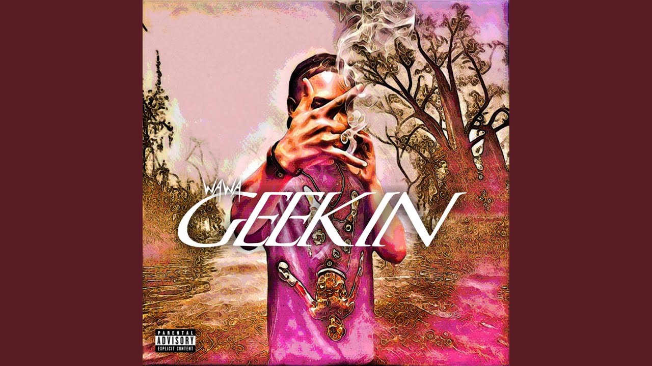 Geekin (fa gwop) - YouTube