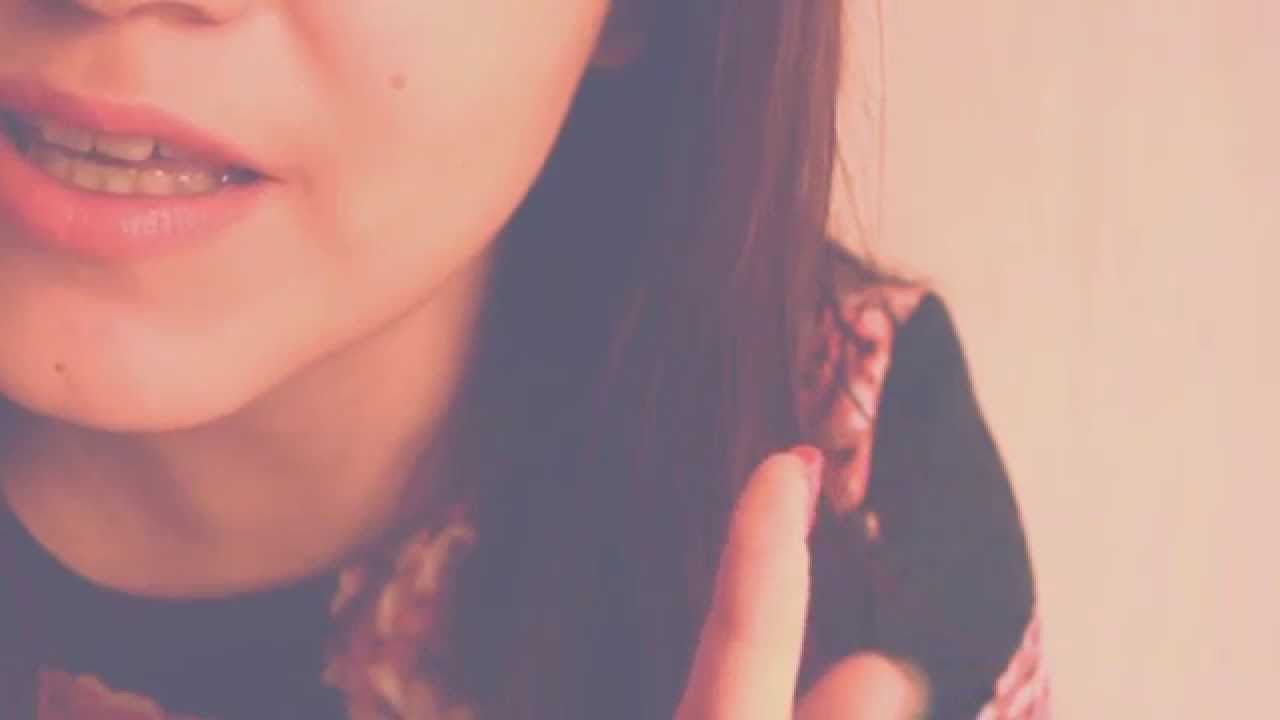 АСМР- чтение шепотом -ASMR whisper reading - YouTube