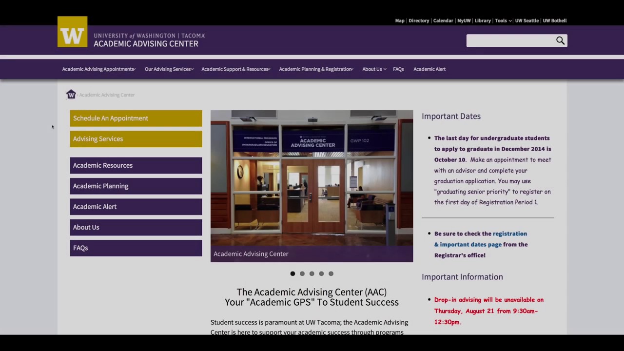 Add Code Tutorial - YouTube
