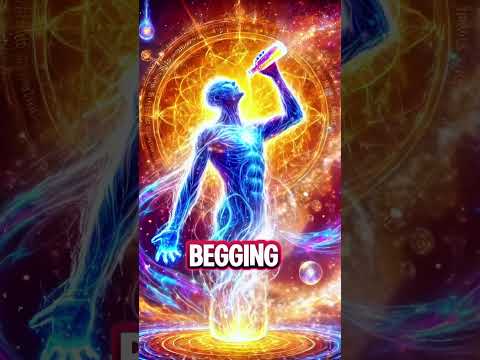 For more motivational video theedeannemunoz