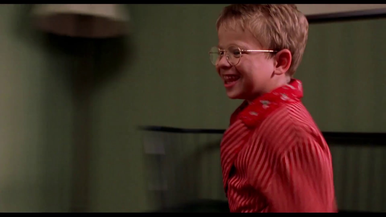 Es hoy, es hoy. - YouTube