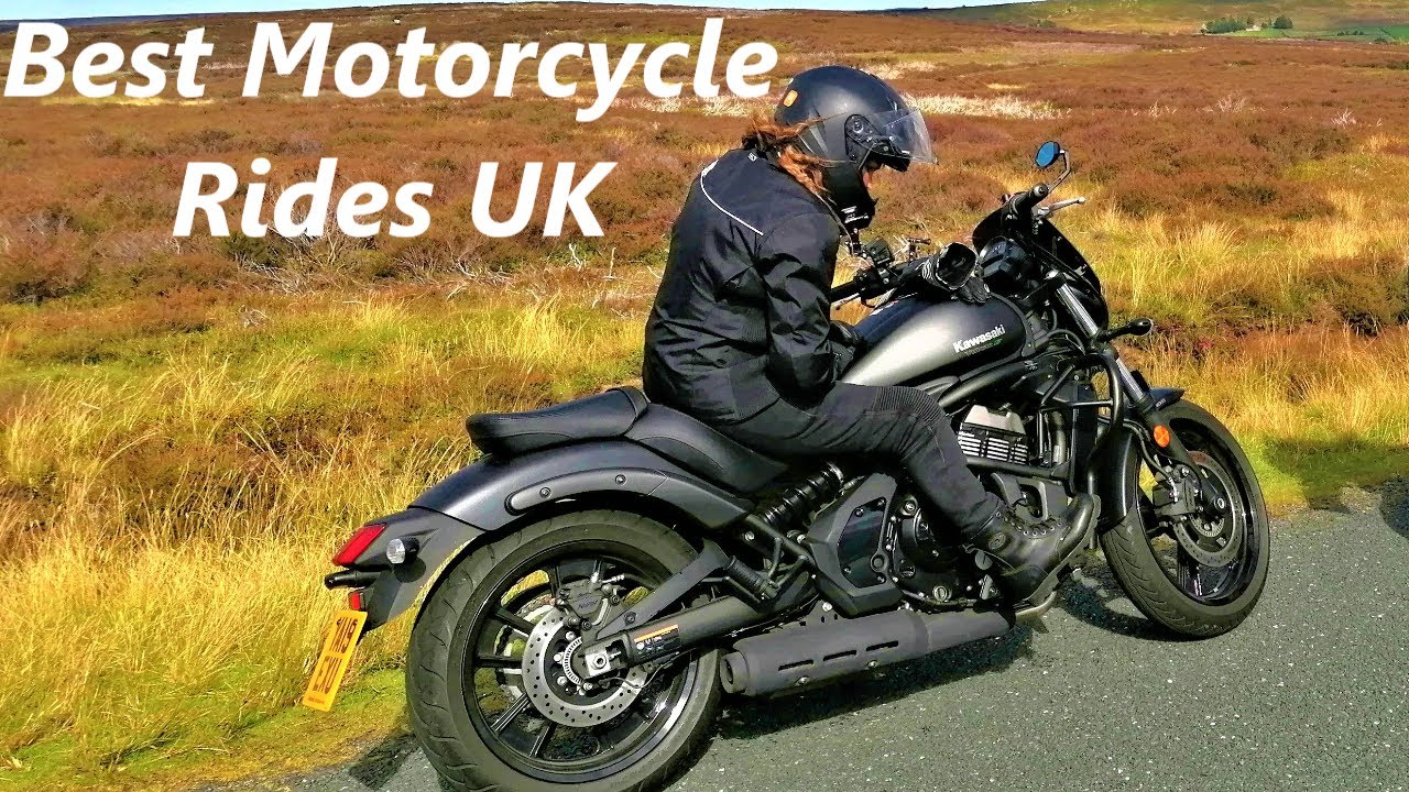 Lake District motorcycle tour... Whinlatter Pass | Motorcycle Rides UK ...