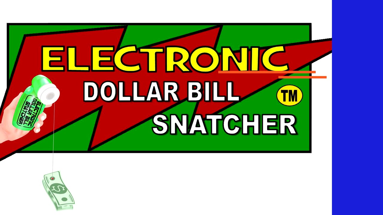 Californiamagic.Net | unique gifts store | Los Angeles, California, USA