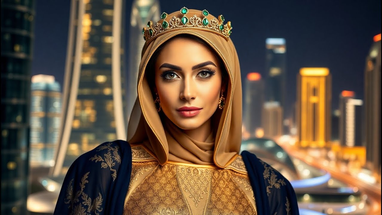 🎶 You Won’t Believe These Arabic Songs! 😱🔥 | Top Arabic Songs by Malika ...