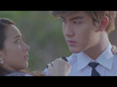 Trailer U PRINCE Series ตอน ฮอว์ค Hawk