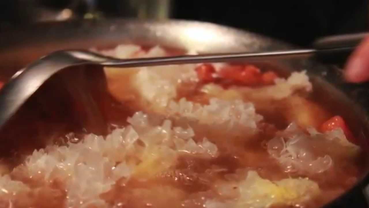 Ching Bo Leung - YouTube