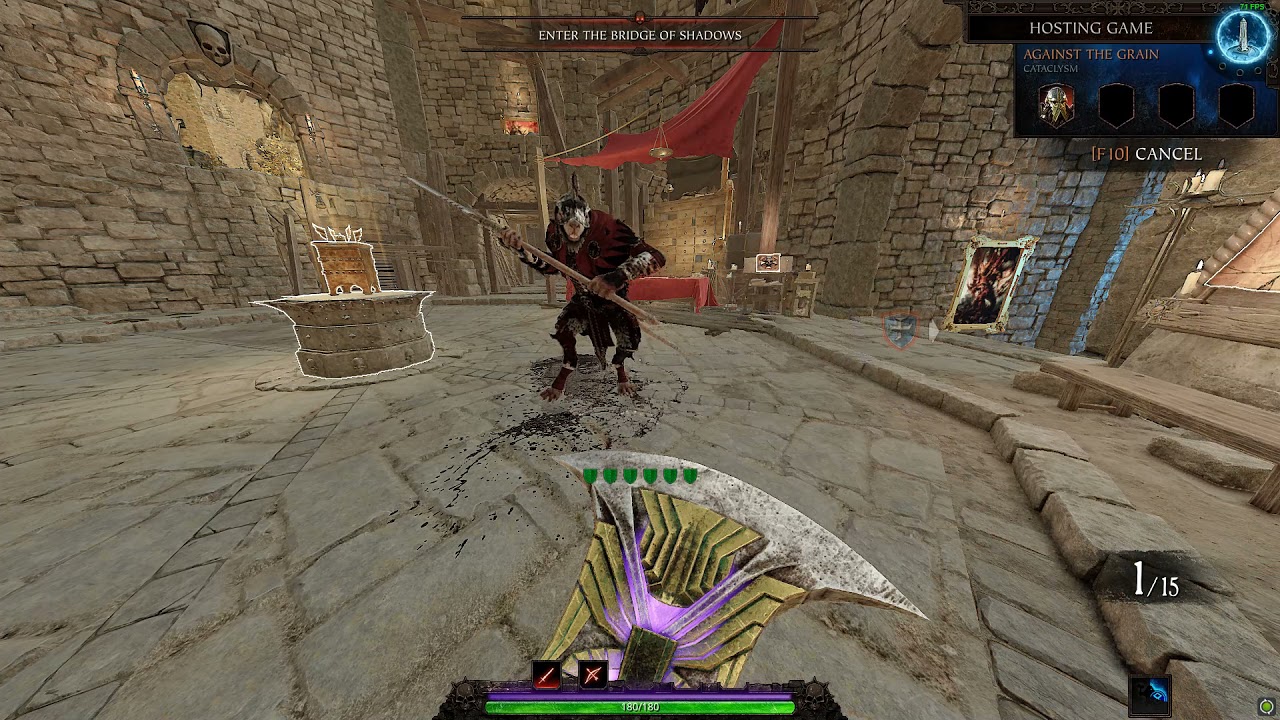Block Stagger Animation Does Not Give Stagger Bonus Damage YouTube Block Stagger Animation Does Not Give Stagger Bonus Damage YouTube