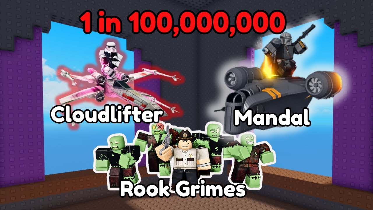 🔥🔥GOING FROM NOOB TO PRO IN CHARACTER RNG - YouTube