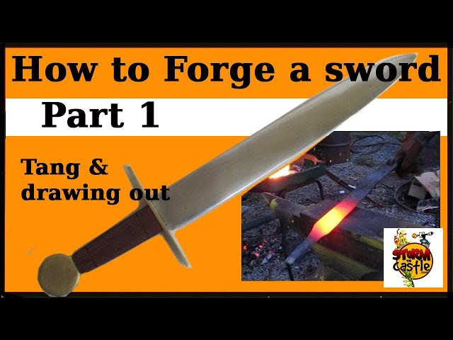 Felejthetetlen Pénzmennyiség határozószó en hov tång Tears Figyelmes ...