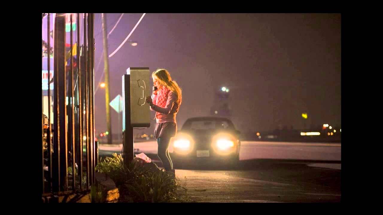 Trazim te srcem - YouTube