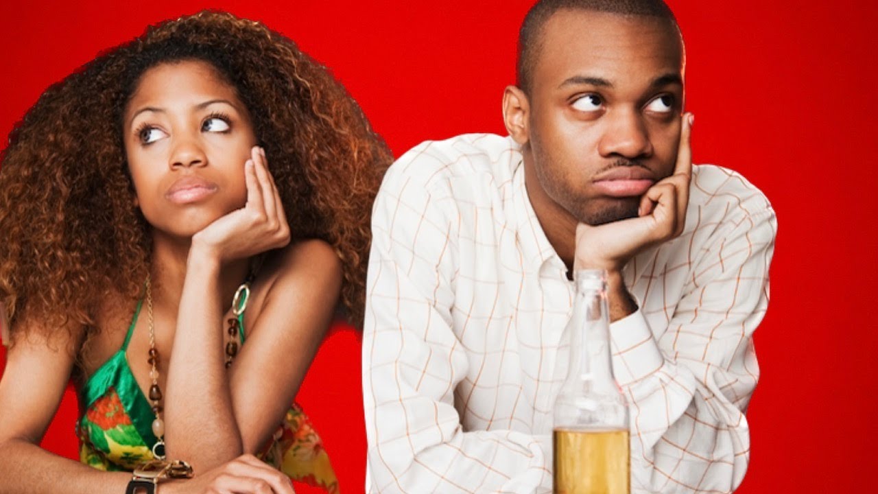 Graveyard Shift EP 46: Date list part 2 ft Barbie - YouTube