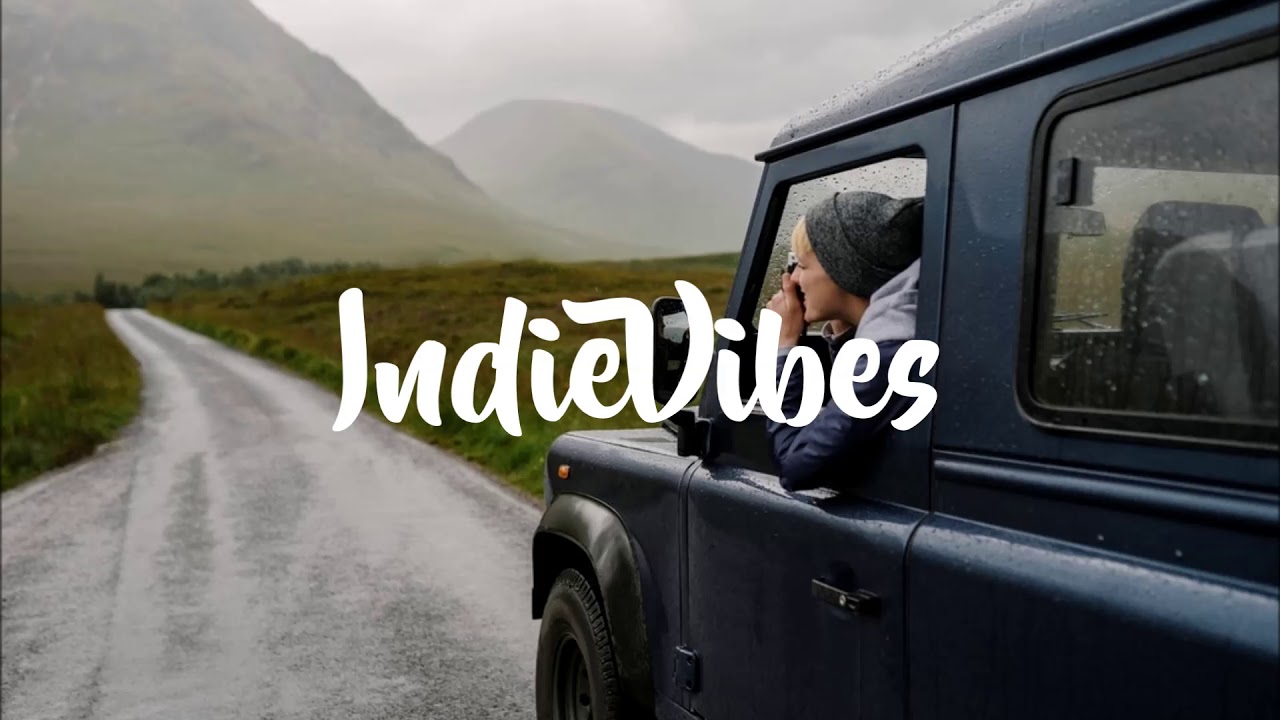 Seb Adams – Made It Out Alive - YouTube