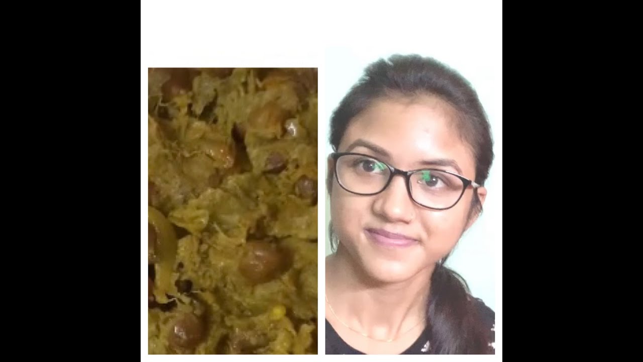 Special recipe share made by maa// favourite place…. - YouTube