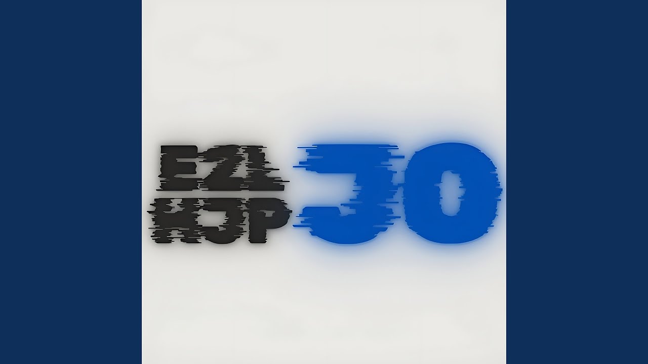 E2L HJP JO - YouTube