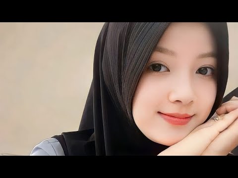 INI NOMER WA KU MAS 081445895223😍‼️AKU AKAN JADI ISTRI YANG BAIK UNTUKMU. @aminkuberkah3761 ...