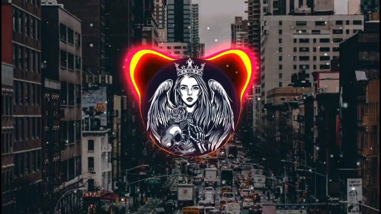 50 Cent, 2Pac, The Notorious B.I.G., Eminem - Disco Inferno Remix - YouTube