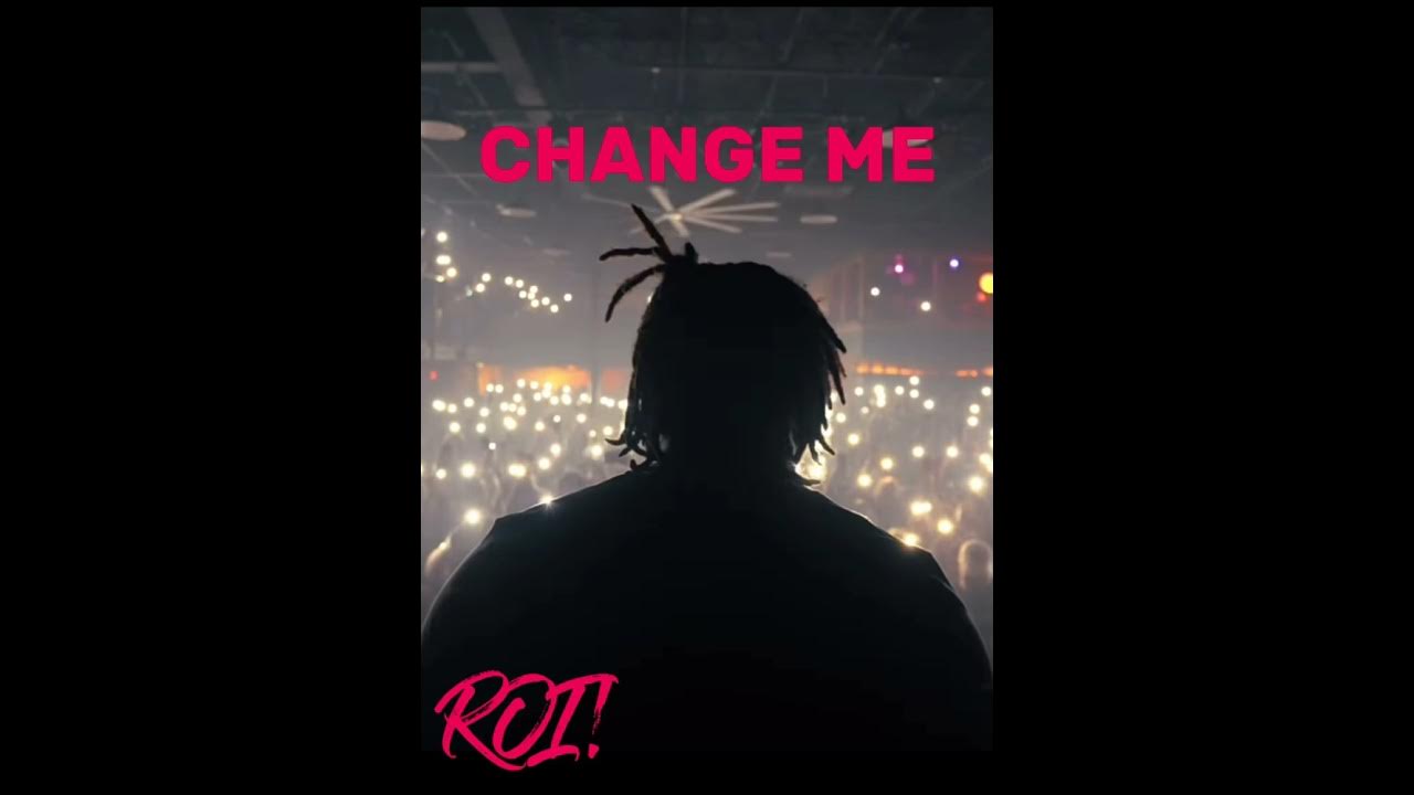 BigXthaplug-Change me remix by ROI! - YouTube