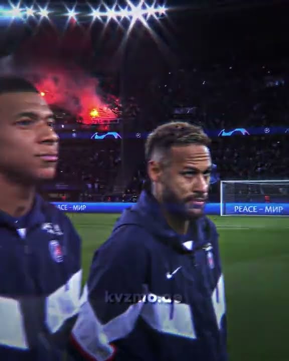 i feel goofy bru😭😭 tiktok: kvzmo.ae - YouTube