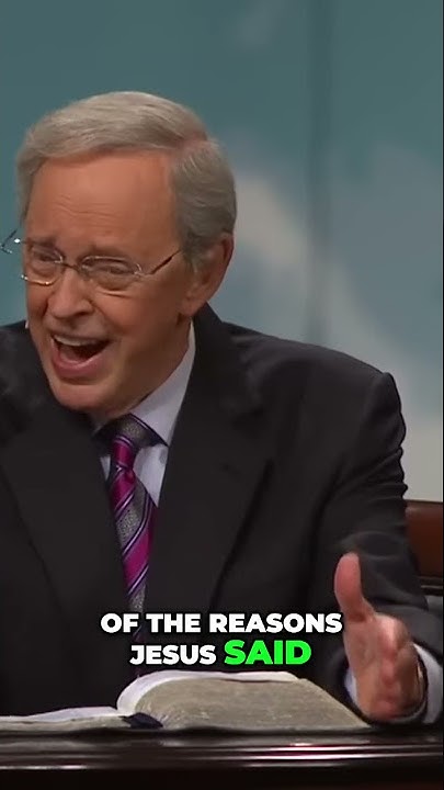 Unveiling the Truth What Does It Really Mean - YouTube