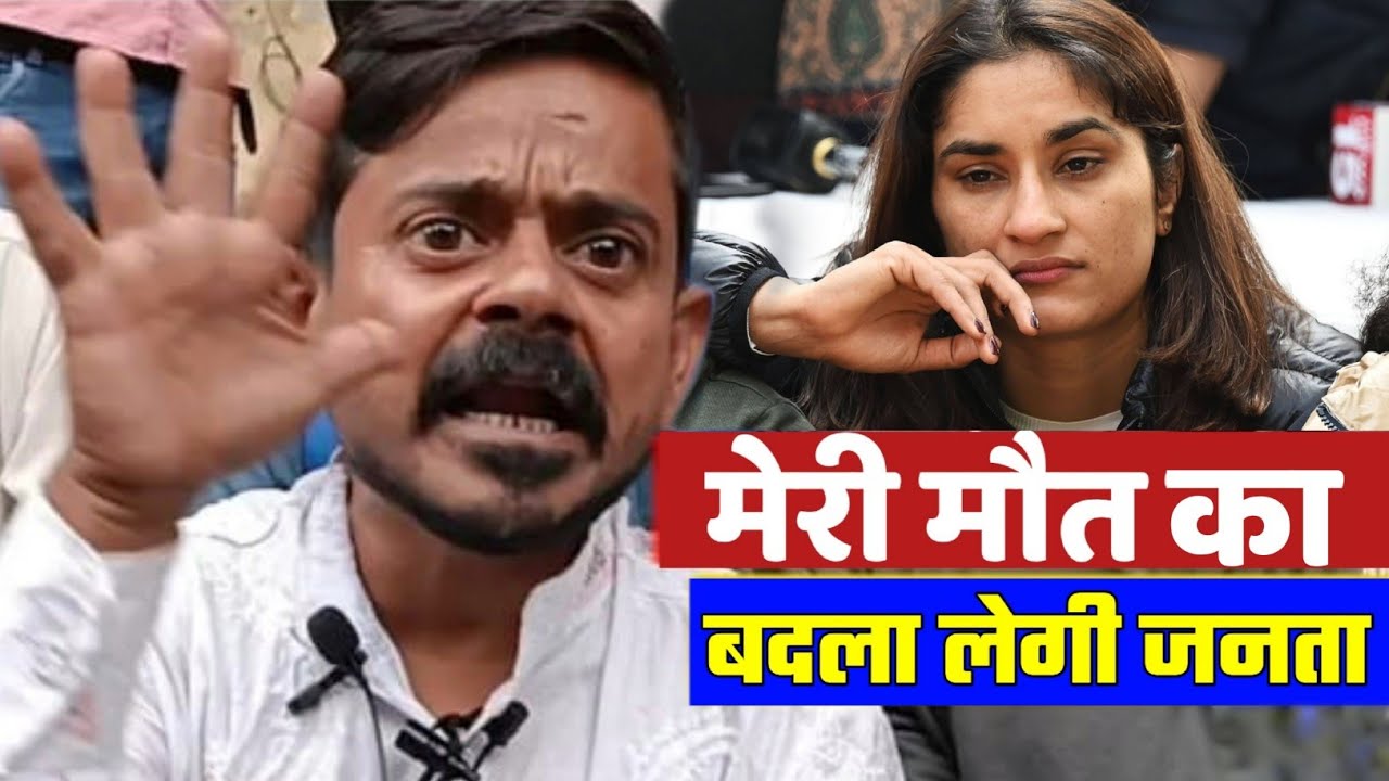 भावुक हुए छोटू कॉमेडियन रोने लगे आ गए आंख में आंसू Kalim Sheikh live ...