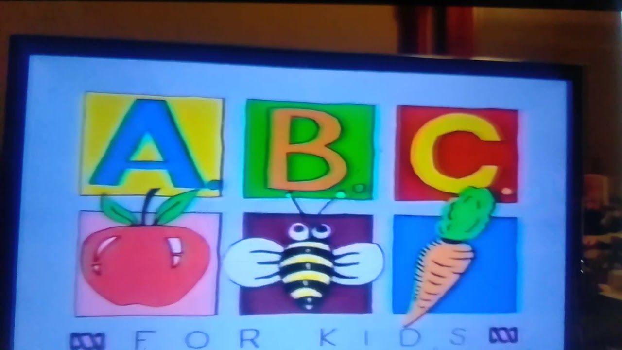 Opening to Thomas and Friends: Spooks and Surprises (1998) 1999 VHS ...