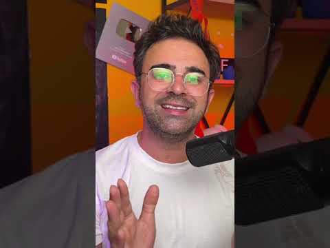 (2023)7.Sınıf Matematik Kaynak Önerisi 👉 KOLAY- ORTA-ZOR SIRALI #LGSLİSEHOCAM