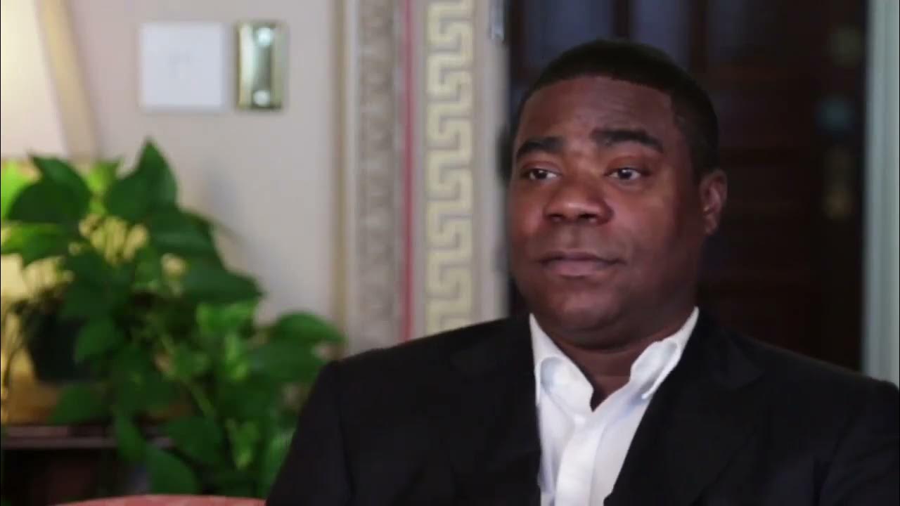 I beg your pardon, Mr. President. - YouTube