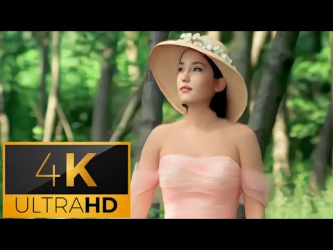 Kayahan feat. İpek Açar 1997 Mektuplar Eskidi (Remastered 4k)