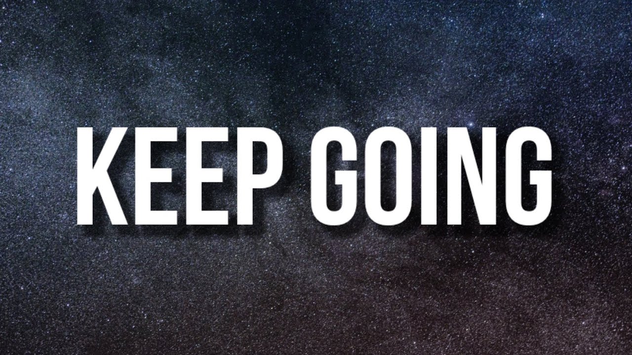 DJ Khaled - KEEP GOING (Lyrics) ft. Lil Durk, 21 Savage, Roddy Ricch ...