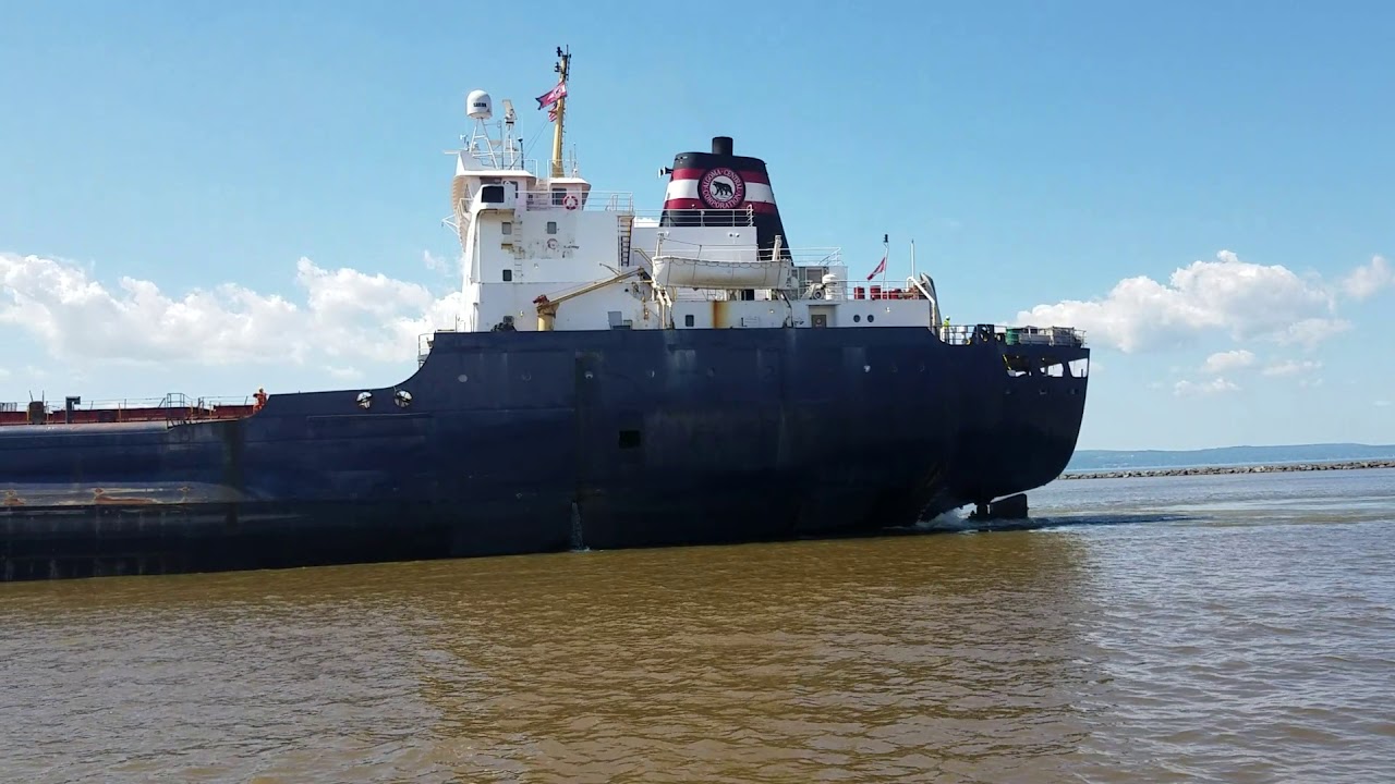 Tim S. Dool Arriving Superior - July 2, 2020 - YouTube