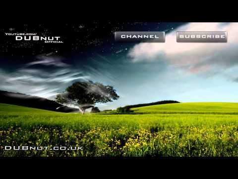Metric - Collect Call (Adventure Club Remix)