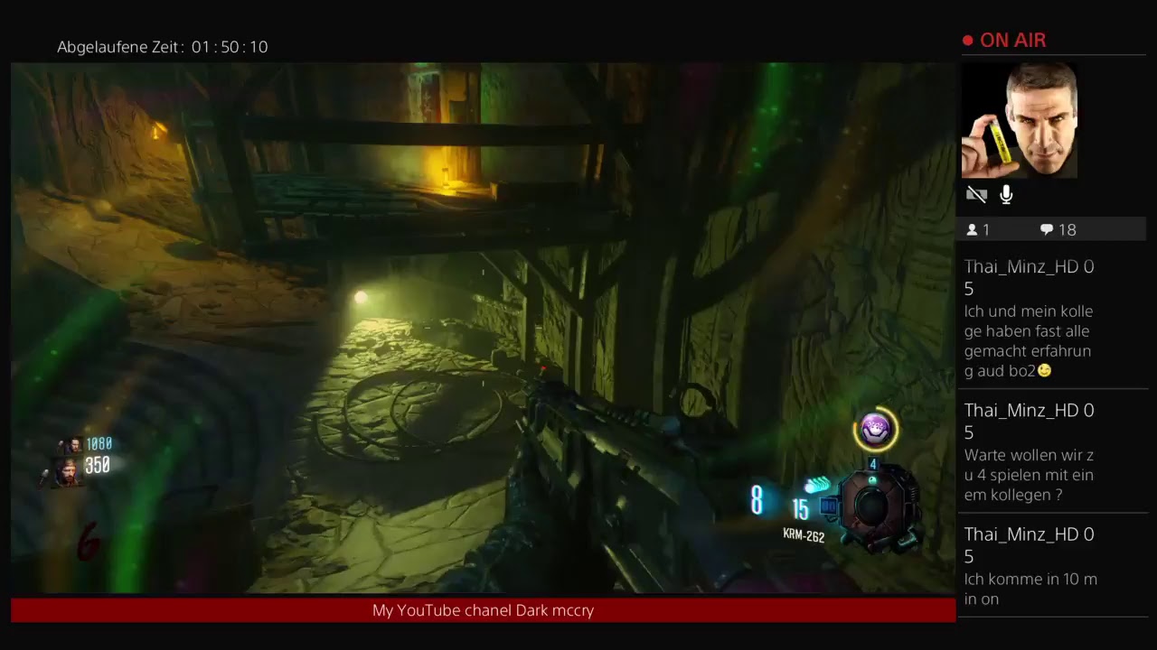 Cod Bo3 new Dlc Zombie Maps!!! - YouTube