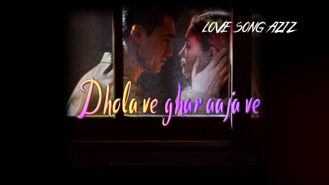 Channa Ve Ghar Aaja Ve💓💓💓whatsapp status video - YouTube