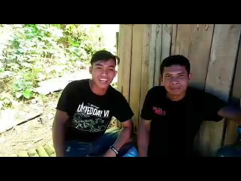 Nohoax - YouTube