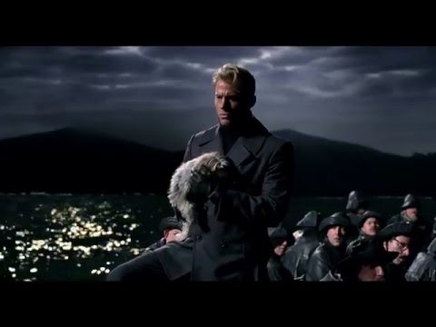 Hail, Caesar! - Ab 18. Februar im Kino!