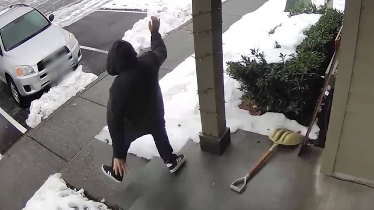 Porch Slip Fails ? STOP Doing This Now! - YouTube